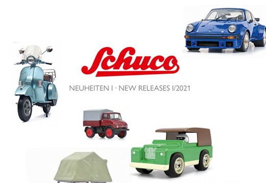 Willkommen auf der offiziellen Website von Schuco - www.schuco.de