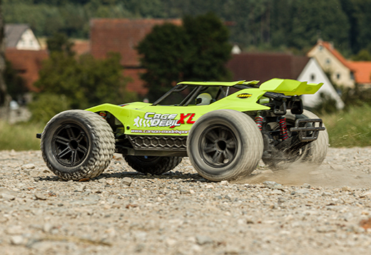 Willkommen im offiziellen Hersteller Shop von Carson Modelsport - www ...