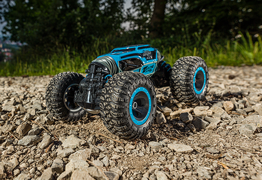 Willkommen im offiziellen Hersteller Shop von Carson Modelsport - www ...