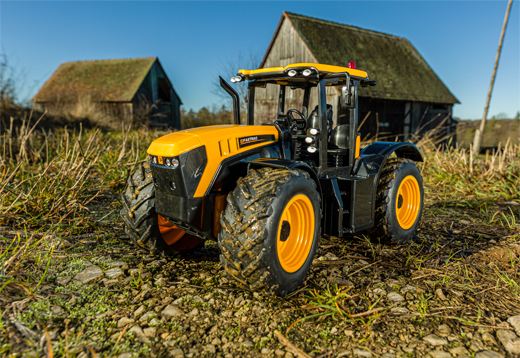 Modellbau, RC Autos & RC Fahrzeuge | Offizieller Carson Shop