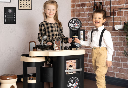 Jouets & jeux pour enfants | Boutique officielle du Smoby Toys